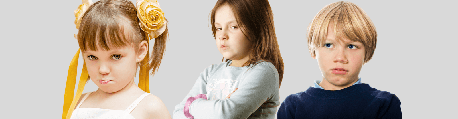 What is PDA? | Understanding Pathological Demand Avoidance